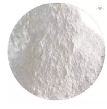 Rutile Titanium Dioxide Chloride Process CR500 For Automotive ...