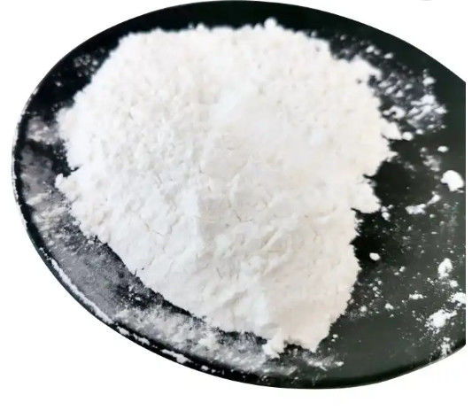 Blue Star Sulphate Process General Tio2 DHR-966 Rutile Titanium Dioxide ...