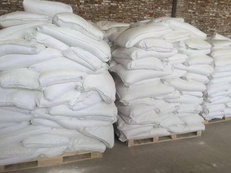 High Glossy Sulphate Process Titanium Dioxide with Strong ...