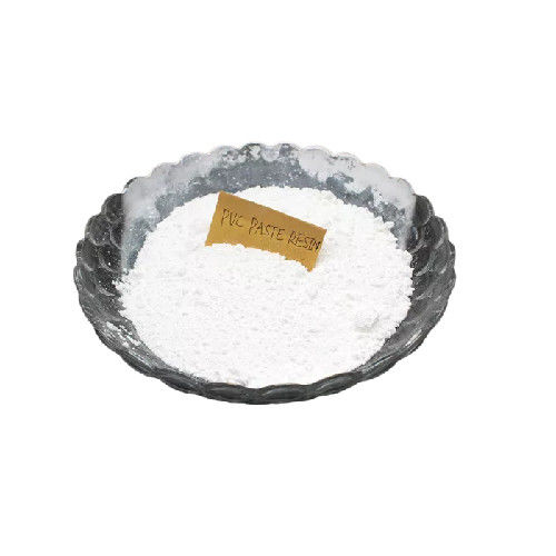 Formosa PVC Paste Resin P440 P450 For Foam Products