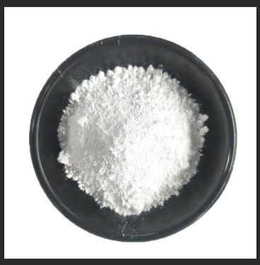Tio2 Titanium Dioxide Rutile White Powder R298 For Industrial Purpose