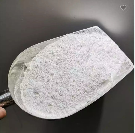 Tianchen Industrial Grade PVC Paste Resin Hs Code 3904109001