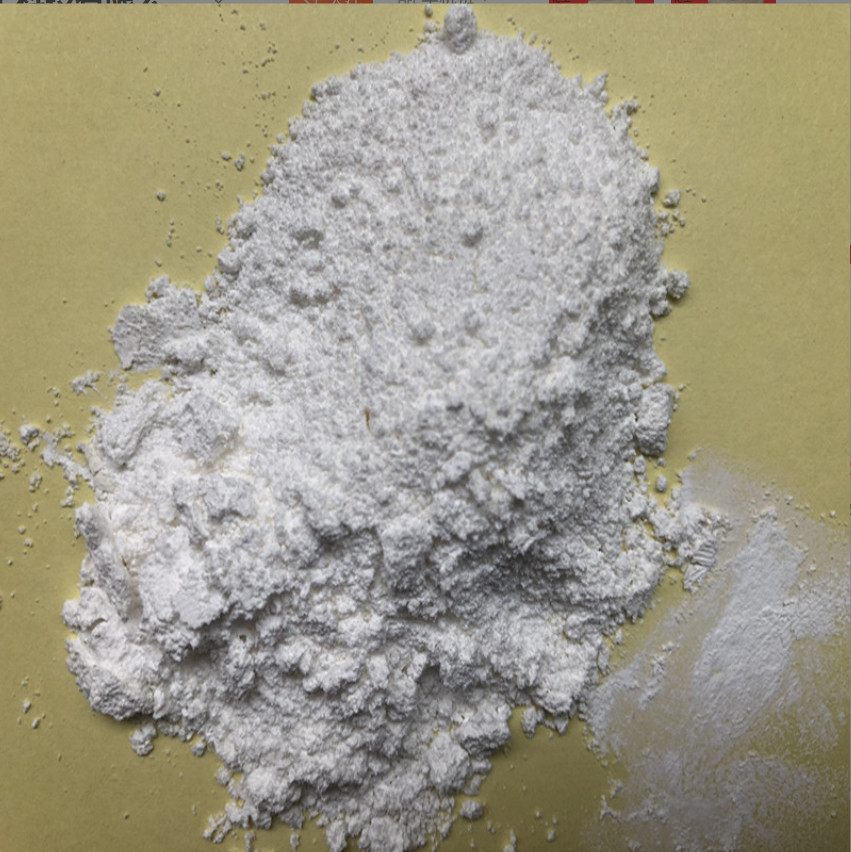 Sulphate Process rutile Titanium Dioxide Rutile SR9000 White Powder