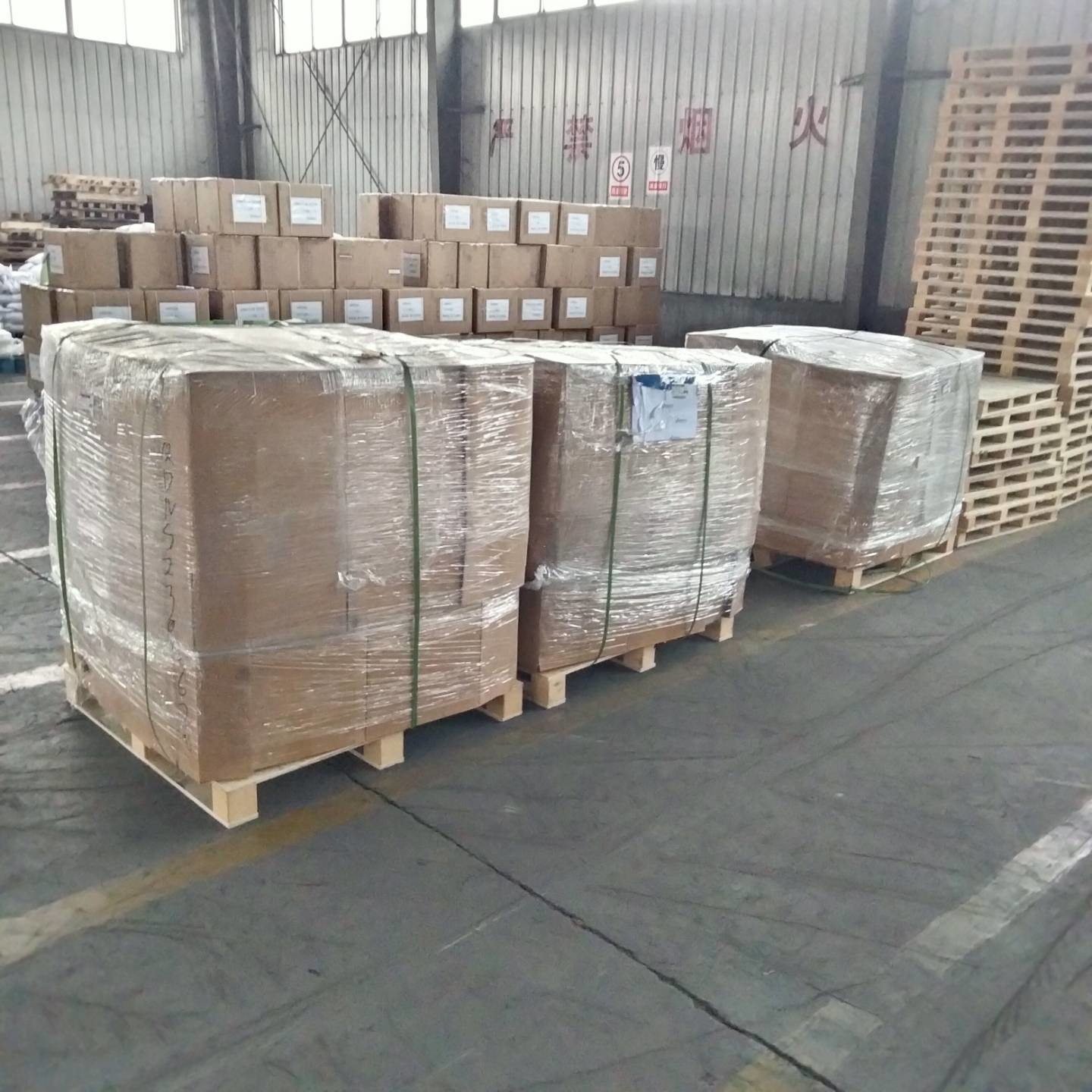 AG-D Aerogel Powder Unique Nano Porous Structure Thermal Insulation ...