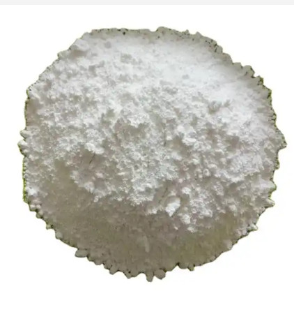 Titanium Dioxide SR 2377 Rutile Titanium Dioxide DoGuide TIO2-MADE IN CHINA