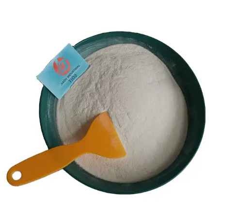 Sulphate Process Titanium Dioxide Doguide SR-2400 Tio2 For Rubber
