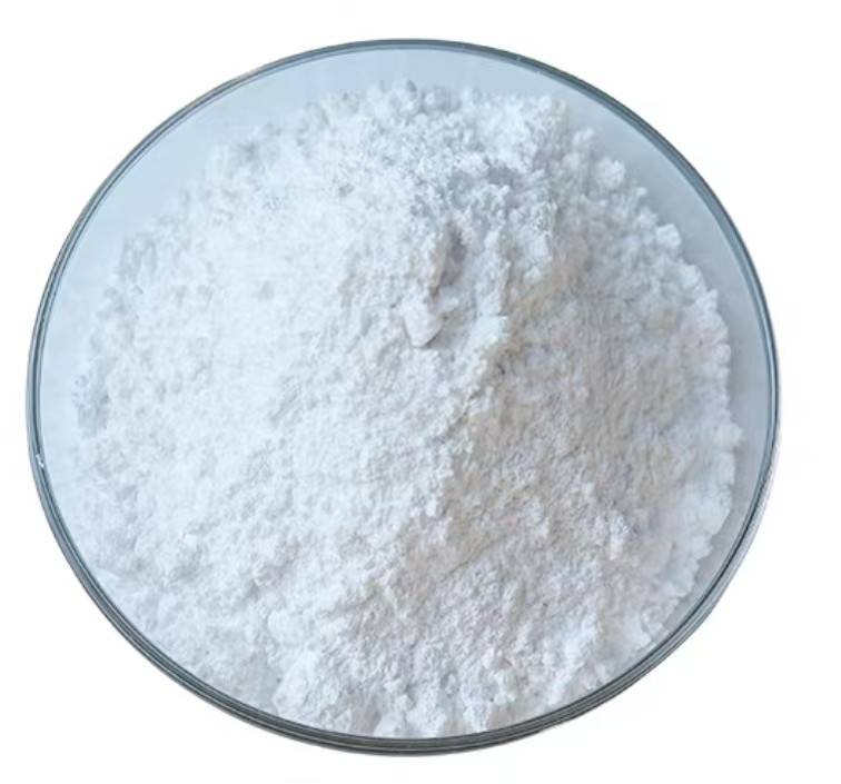 White Powder Rutile Titanium Dioxide Tio2 CR-210 High Tinting Strength