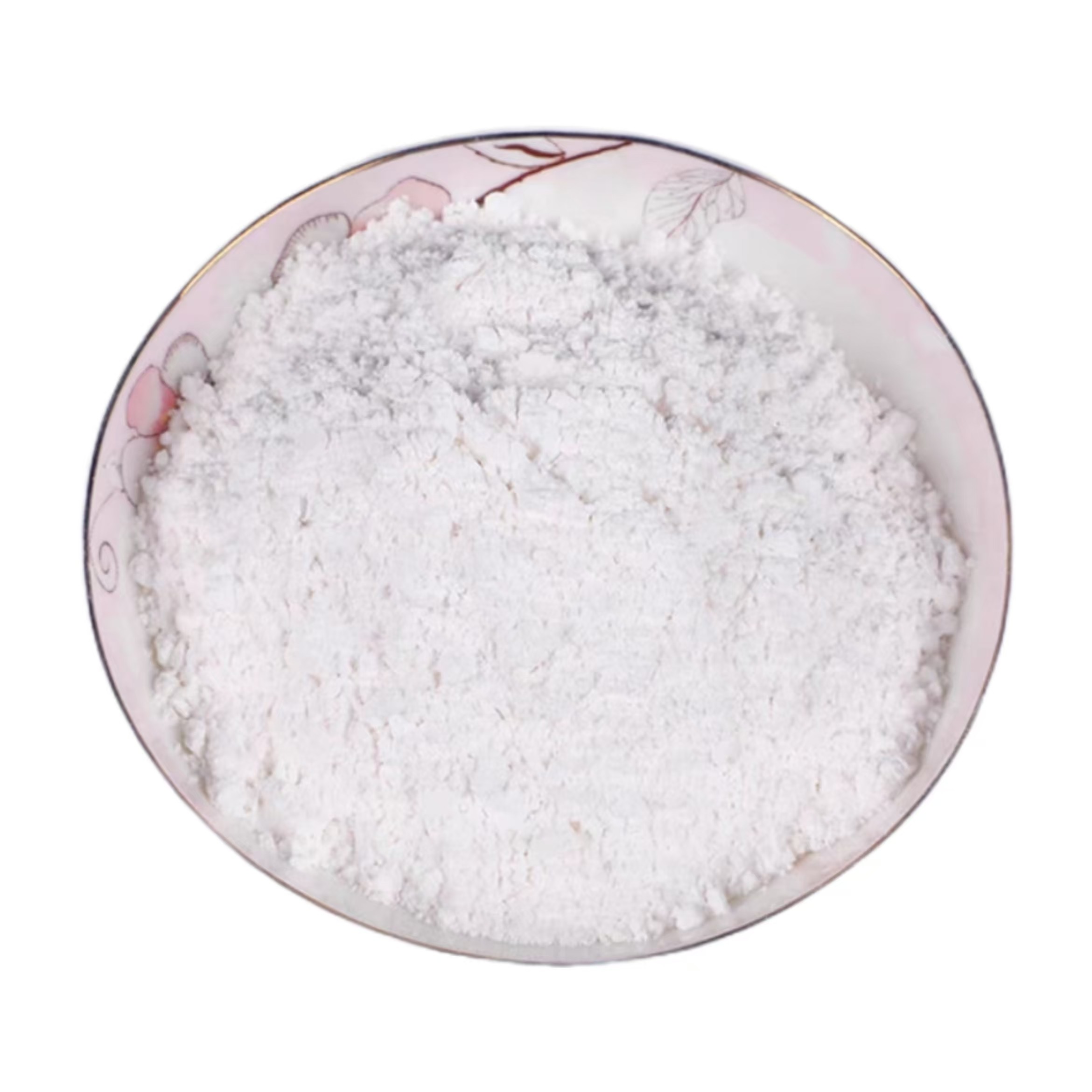 Super UV Stability Chloride Process Titanium Dioxide CR-320 Printed ...