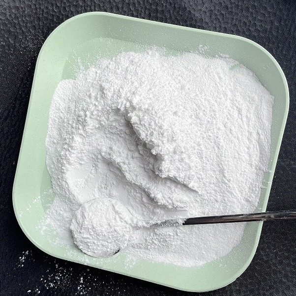 K77 PVC Emulsion Resin High Polymerization Formolon PR-1069