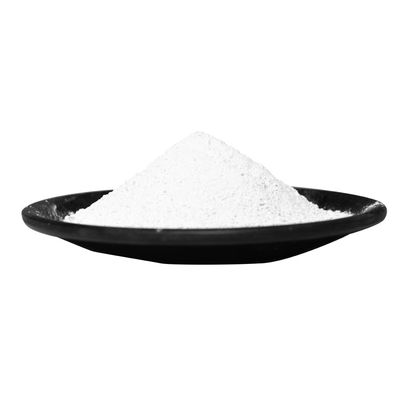 Quality Sulphate Process Titanium Dioxide & Chloride Process Titanium ...
