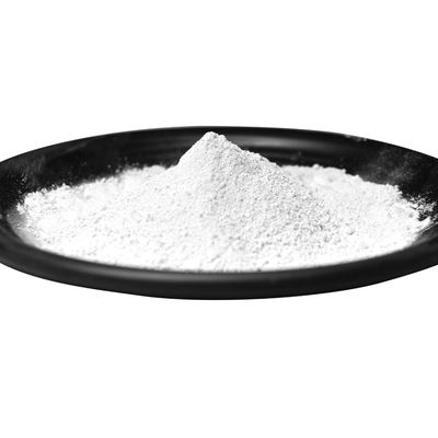 Quality Sulphate Process Titanium Dioxide & Chloride Process Titanium ...